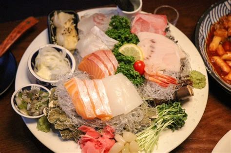 종각역 술집 안주 찐맛인 이자카야나무 종각점 네이버 블로그