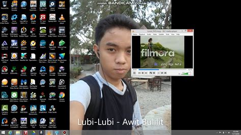 Lubi Lubi Youtube