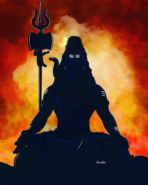 156 Veeu Hd Mahakal Wallpapers Peju God Mahakal Wallpapers Bhakti