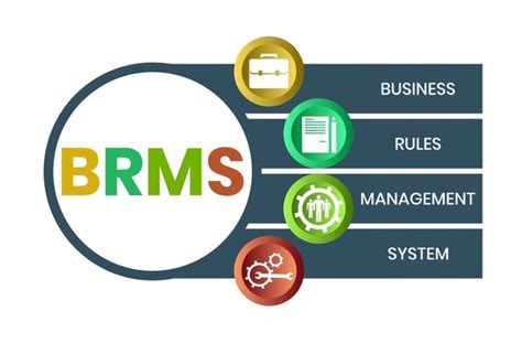 32 Brms Stock Vectors And Vector Art Shutterstock
