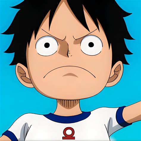 𝗞𝗲𝗻𝘀𝗵𝗶 剣士 ⇝ 𝘏𝘢𝘱𝘱𝘺 𝘉𝘪𝘳𝘵𝘩𝘥𝘢𝘺 𝘓𝘶𝘧𝘧𝘺 1 3 🥳 ―――――――――― ―――――――――― ⇝ 𝘈𝘯𝘪𝘮𝘦 𝘖𝘯𝘦 𝘗𝘪𝘦𝘤𝘦 ⇝ 𝘈𝘳𝘤 𝘌𝘢𝘴𝘵