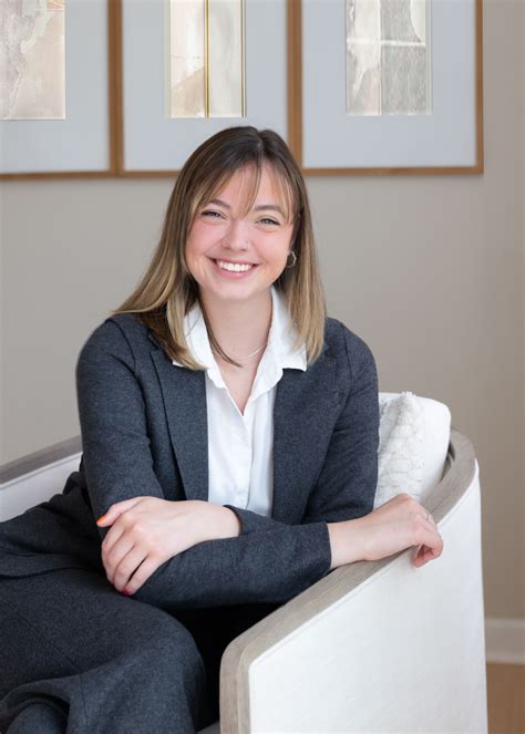 Melanie Feith Fox Valley Institute