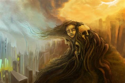 Explore The Best Atom Art Deviantart