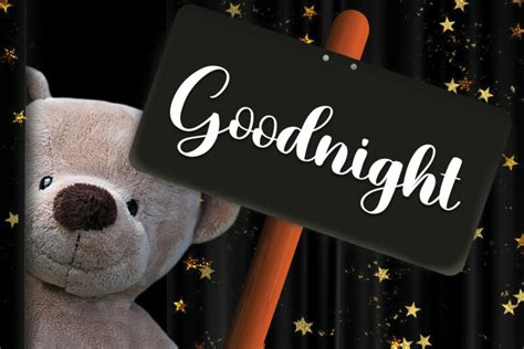 Homework Windows Font Free For Personal