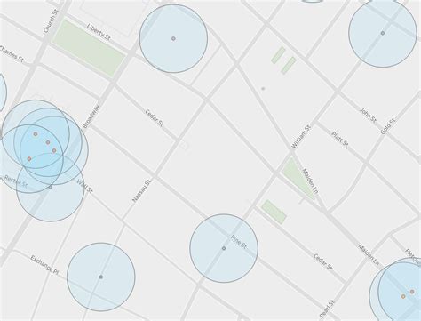 Why Must We BUFFER In This World The Data Babe