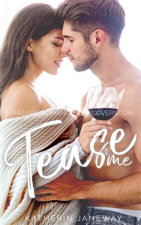 Regency Historical Romance Premade Book Cover Romance Book Cover