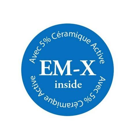 Filtre Sur Vier Hydropure Eco Cartouche Xm C Ramique Em X