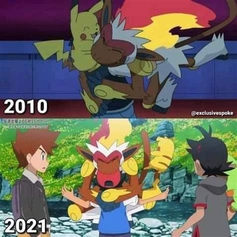 Pin By Ev Toda Gostosa On Meus Pins Salvos Cool Pokemon Wallpapers