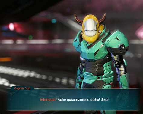 Funny Name Generation R Nomansskythegame