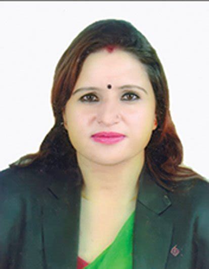 लेखनाथ पत्रकारिता पुरस्कार सरिता तिमल्सिना पंगेनीलाई Pokhara Post