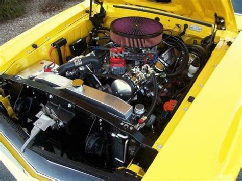 Hotrodjunkie On Tumblr