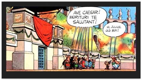 Create Multiple Rectangles That Comply An Area Grasshopper Mcneel Forum