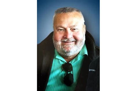 Dennis Latus Obituary 2021 Milwaukee Wi Milwaukee Journal Sentinel