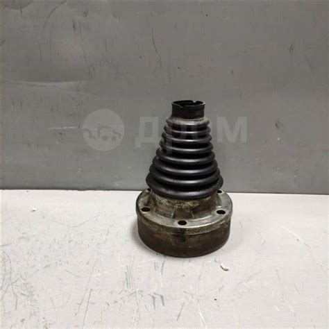 Купить Шрус внутренний Vw Polo 5 2014 1K0498103 Седан CFN в Казани по ...