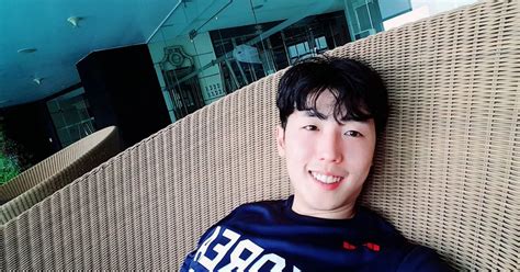 정한별 고수의 중국어 과외 서비스 대전 서구 숨고 숨은고수