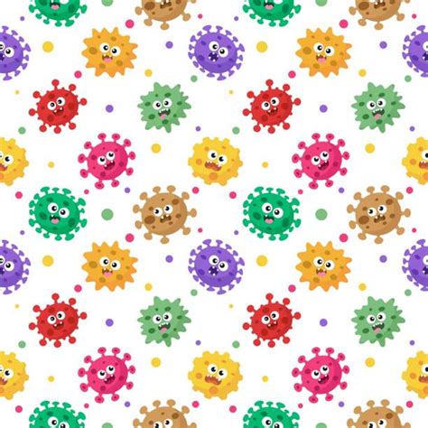 280 Adenovirus Background Illustrations Royalty Free Vector Graphics