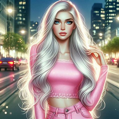 Pin By Yadira Moreno On Elsa Gorgeous Eyes Girl Gorgeous