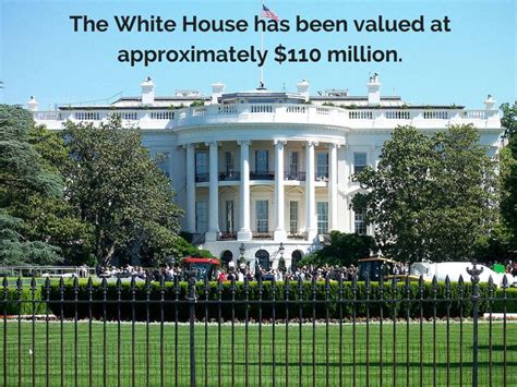 35 Real Estate Facts That Will Blow Your Freaking Mind Estates Real