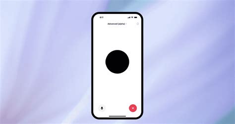 👂 Chatgpt — як виглядає та звучить новий голосовий режим Na Chasi