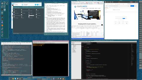 Best Cde Images On Pholder Unixporn CD Estupideces And Vintageunix