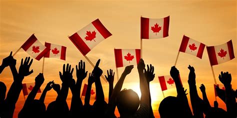 Full Guide How To Apply For Canada Study Visa From India