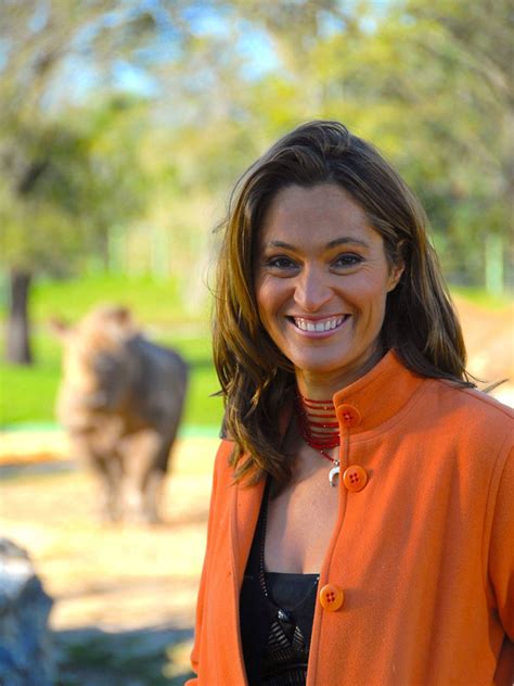 Episodio T Ep Sincroguia Tv