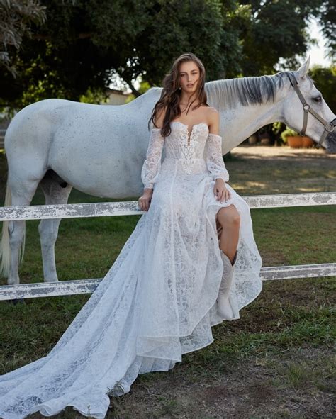 Picture Of Ivana Dimitrova