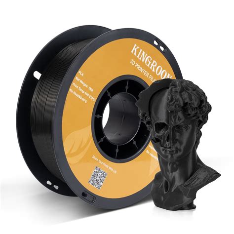 Peba Filament The Ultimate Guide To High Performance Elastic Material