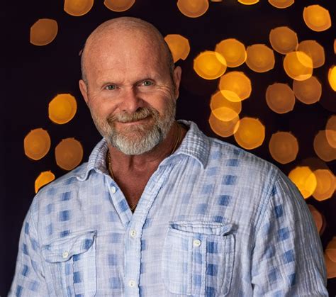 About Mo Devlin Photography Based In Dallas Pennsylvania