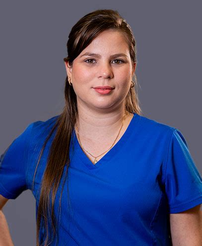 Home Atlantic Atlantic Medical Center Fl