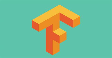 Github：图像分类最全资料集锦github 上有哪些图片分类数据集 Csdn博客