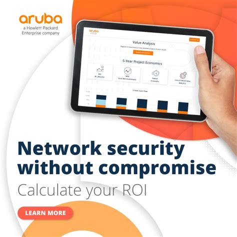 rohit chaudhari on linkedin calculate your cost savings