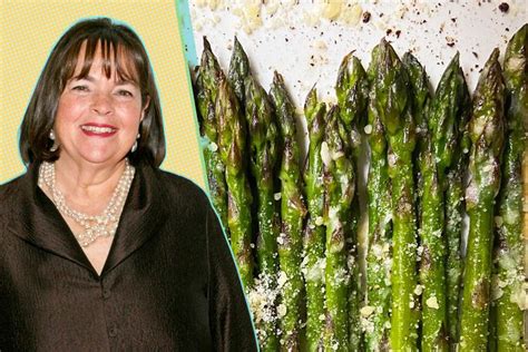 Ina Gartens 10 Best Thanksgiving Side Dishes According To Her Biggest Fan