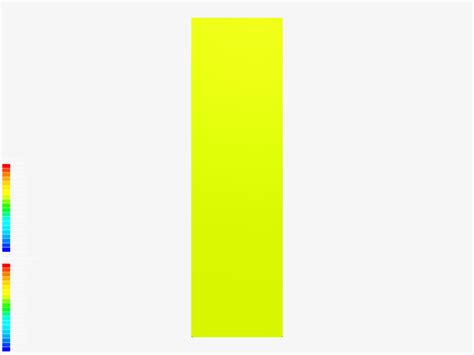 Article Analysis By Kocmus19 Simscale