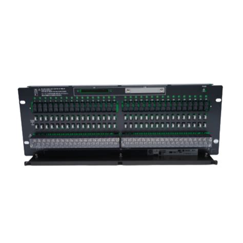 Supply Arm55w 000 S1 Yokogawa Relay Board Wholesale Factory Spare Center