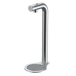 Marco Friia Hands Free C Tall