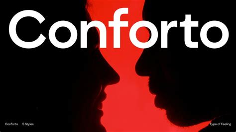 Jessica Walsh Launches Her Own Type Foundry Focused On Emotional Type Creative Boom
