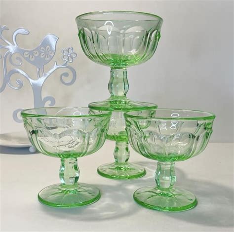 Does It Glow Ruraniumglass