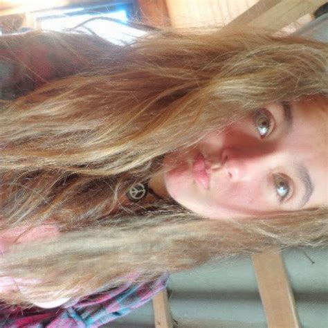 Maciel Torres Youtube