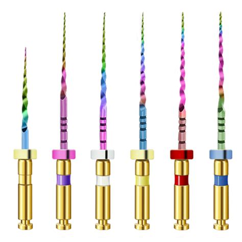 로타리 Niti 엔진 엔도 몬드 R Filesproductshuizhou Videya Technology Co Ltd