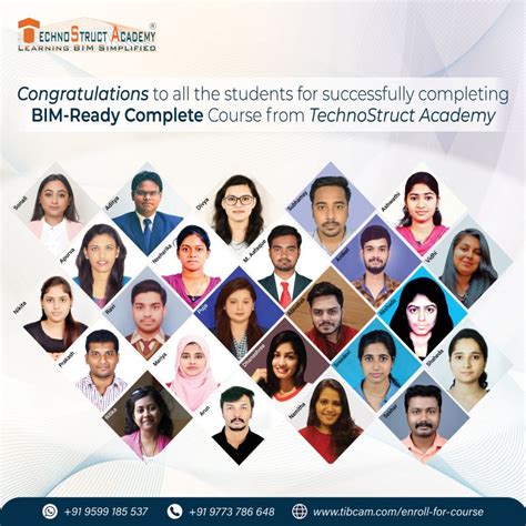 Technostruct Academy Tsa On Linkedin Technostructacademy