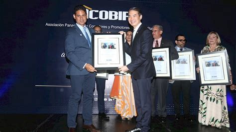 Toma De Posesión Junta Directiva 2023 2024 Acobir