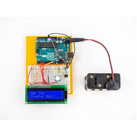 Arduino Starter Kit Classroom Pack Italian