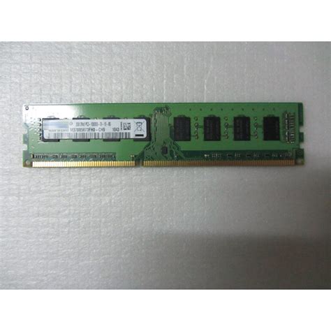 Jual Ram Ddr3 2gb Untuk Pc Shopee Indonesia