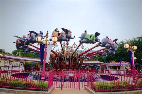 濮阳迪士尼游乐园濮阳游乐园濮阳必去的景点大全大山谷图库