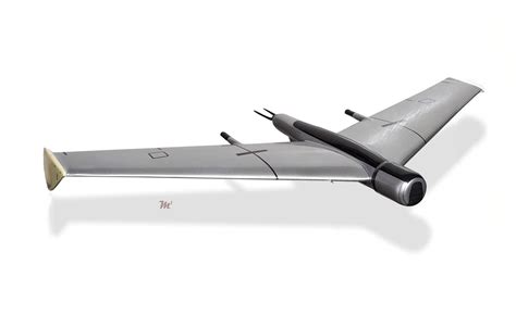 Zala 421 08 Umav War Wings Daily