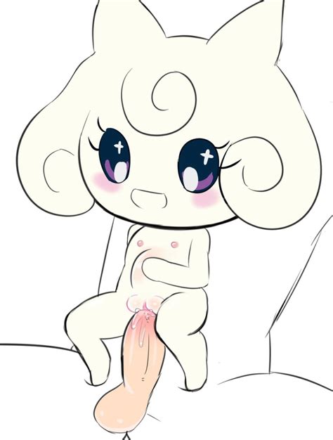 Rule 34 Balls Bodily Fluids Dizzytizzy Duo Female Flat Chested Genital Fluids Hi Res Male