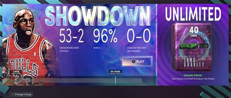 Managed To Get Bob Netolicky In My First Attempt In Unlimited Maybe Its Not Special To Others