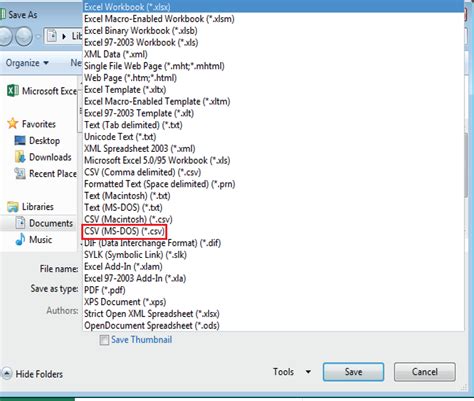 Import Data Ke Mysql Dengan Extensi Csv Dan Langkah Langkahnya