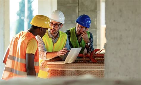 Controlling Your Workers Compensation Premium Starts With Your